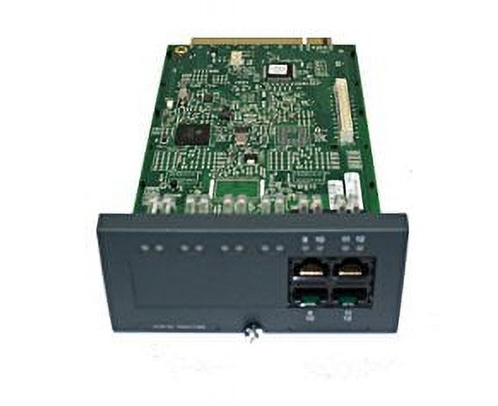 Avaya IP500 VCM 32 V2 Base Card 700504031 - Walmart.com