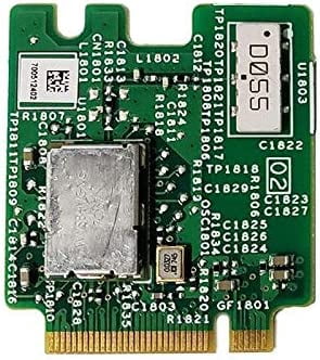 Avaya Unified Communications Module