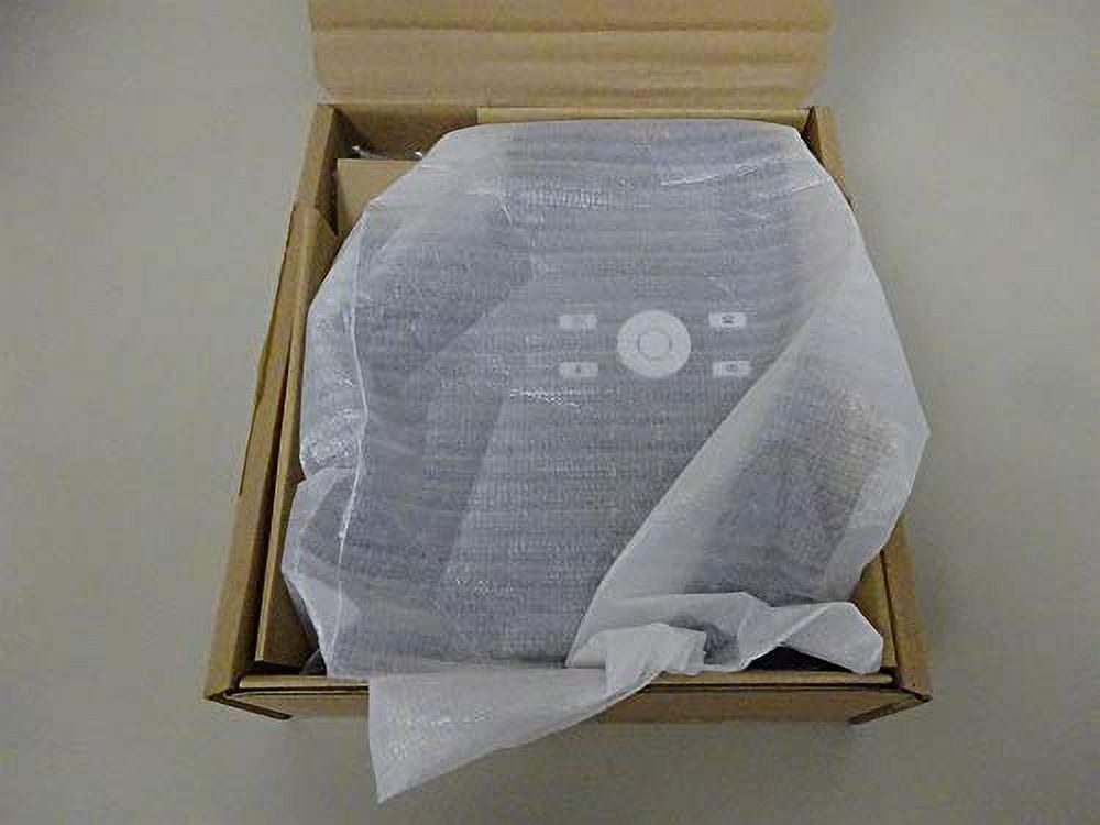 Avaya J139 700513916 12 Key Self-Labeling Color Gigabit VoIP Telephone ...