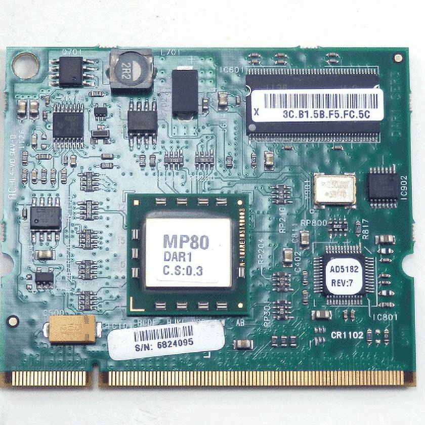 Avaya MP80 Media Processor - Walmart.com