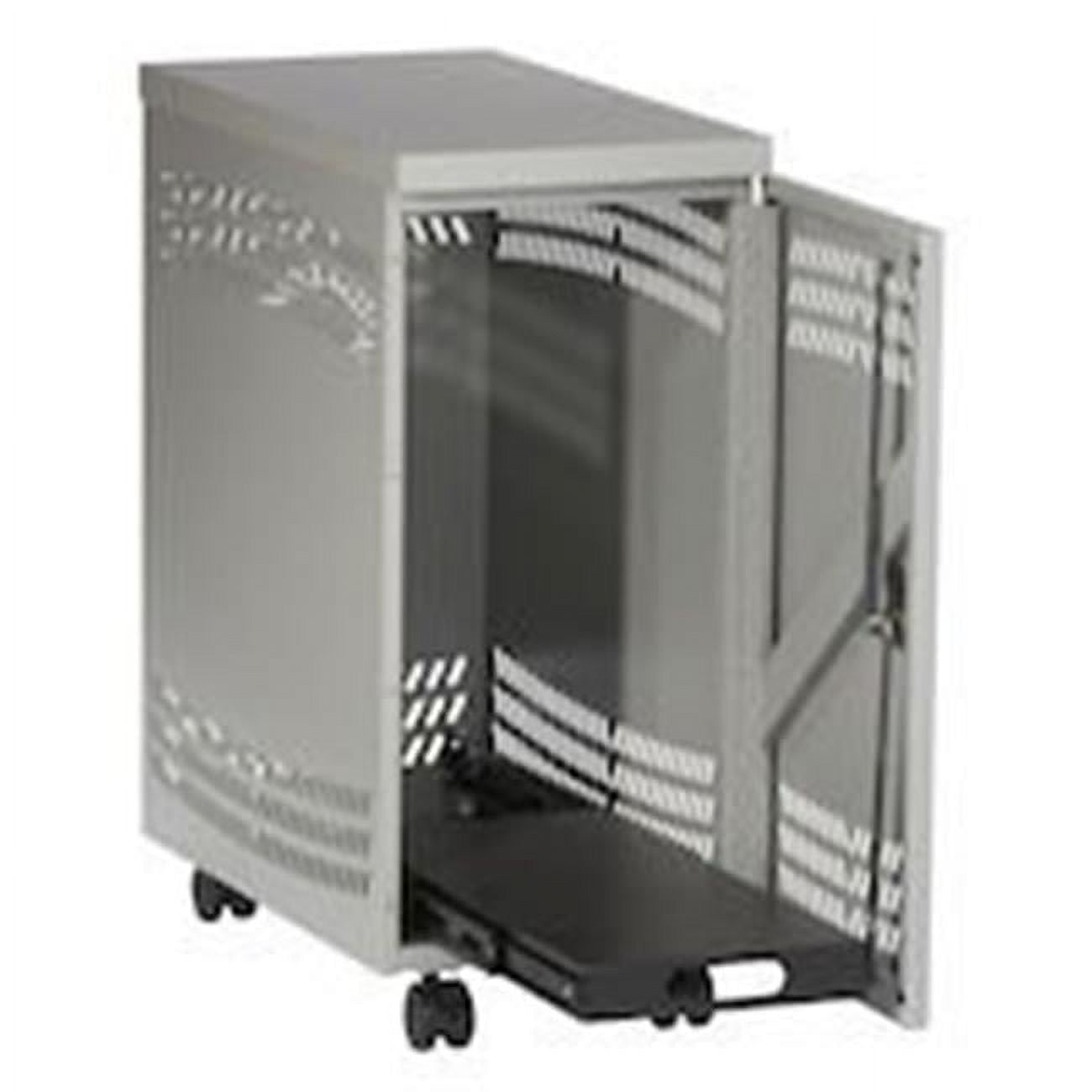 Avaya/Nortel SFP+ Module - Walmart.com