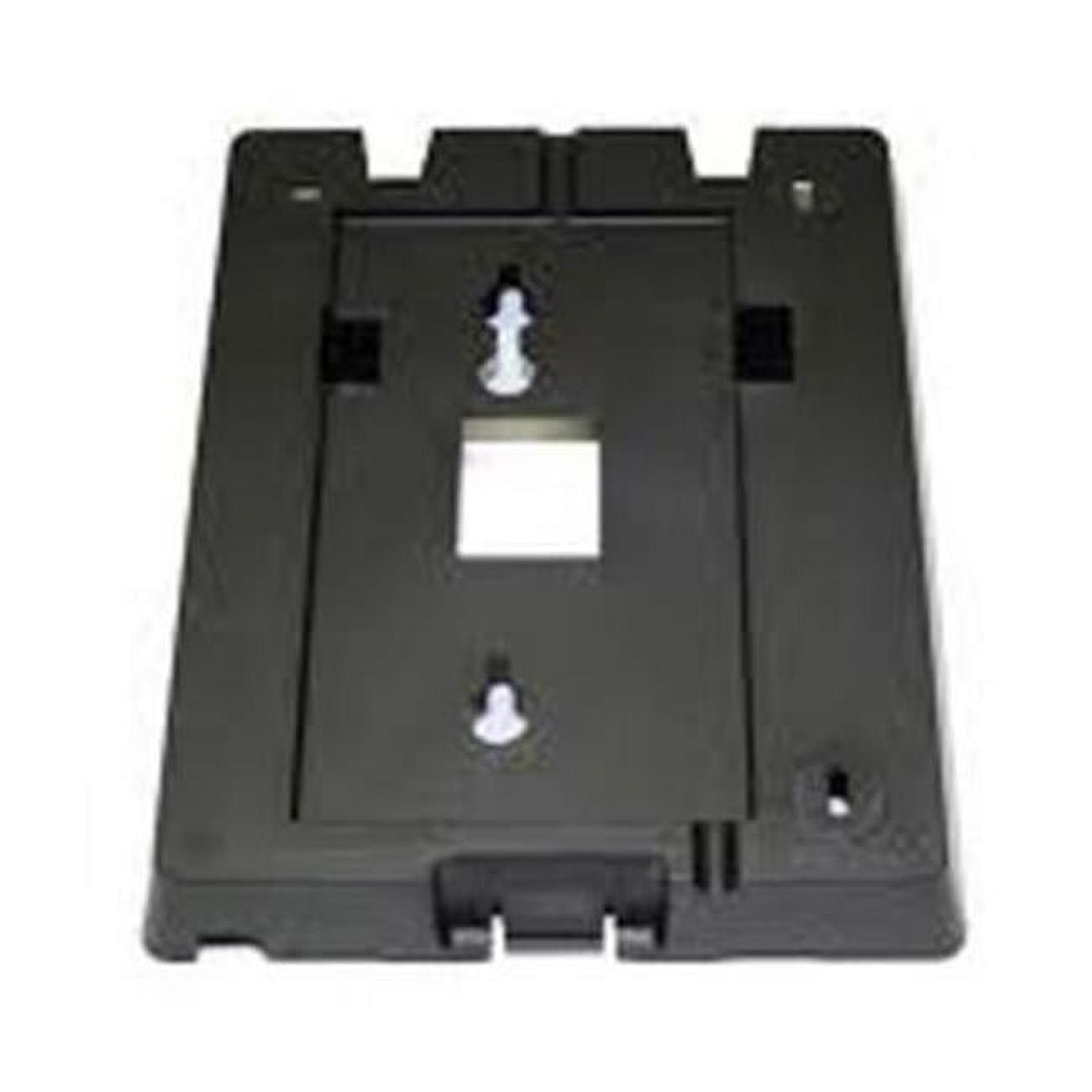 Avaya Red Ip Phone 1608 Wallmount Kit Blk - 700415623 - Walmart.com Avaya Red Ip Phone 1608 Wallmount Kit Blk - 700415623 - Walmart.com