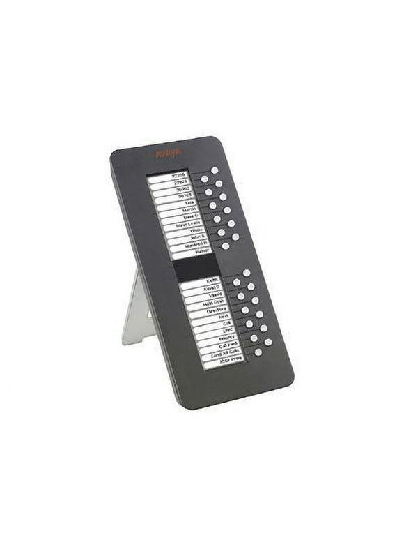 Avaya Office Phones in Electronics - Walmart.com