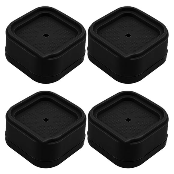 Bed Risers in Storage & Organization - Walmart.com