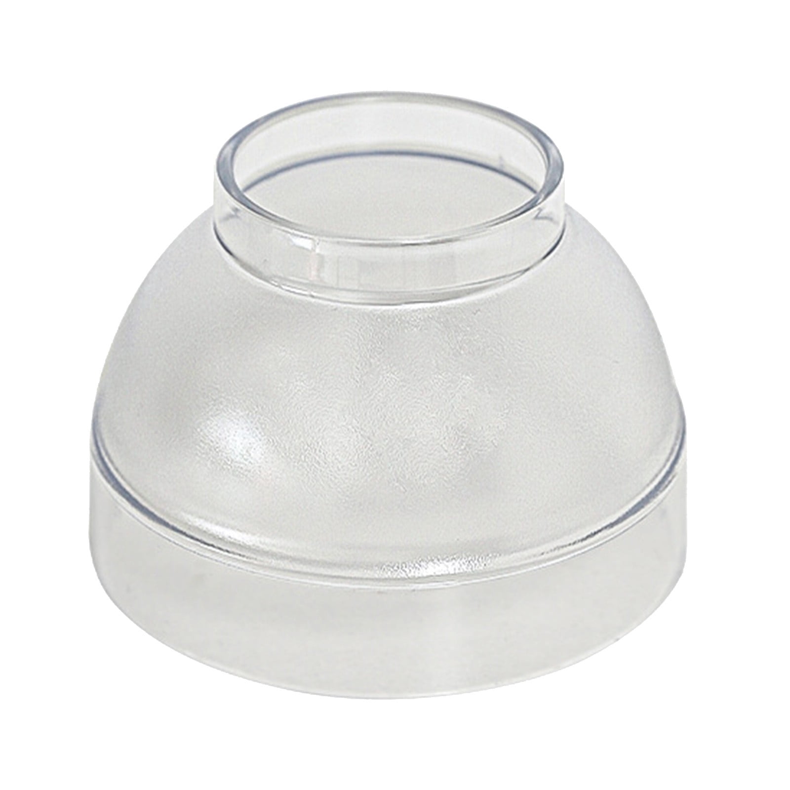 Avdjesfny Drink Mixers for Transparent Handheld Drink Mixer Shaker with ...