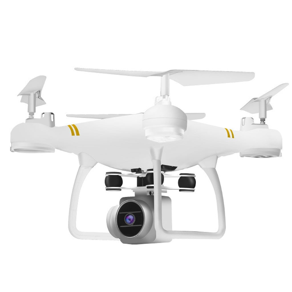 Avdjesfny for Kids with Camera HD Live Video RC Mini Quadcopter Small ...