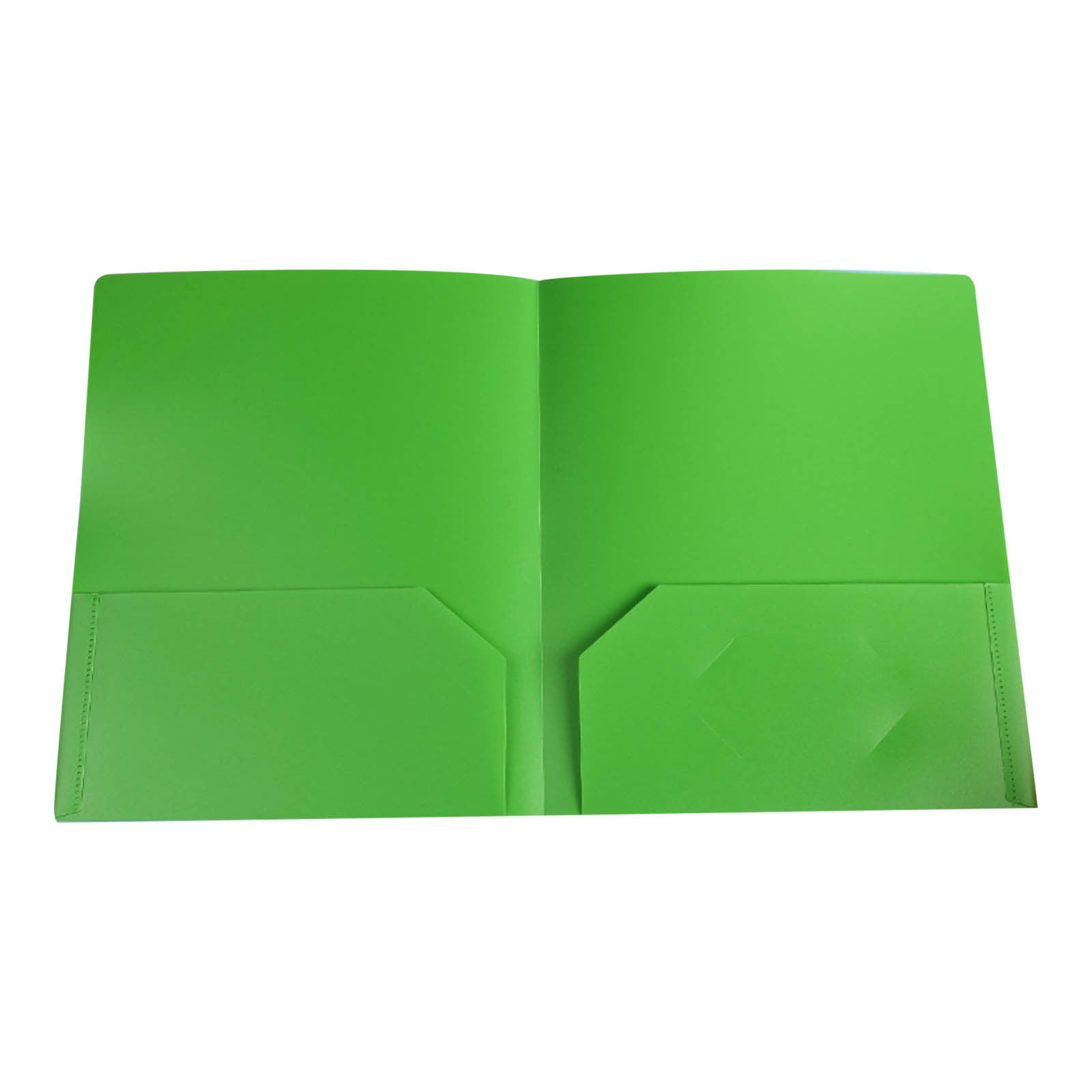 Avdjesfny Folder Organizer for Desk File Folders Double Bag with ...