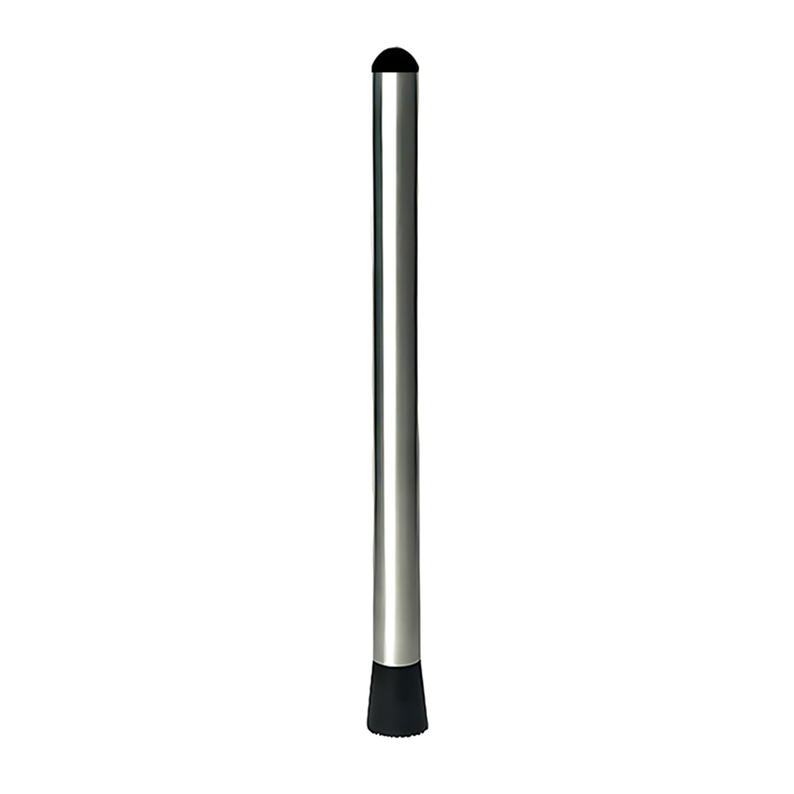 Avdjesfny Graduated Cylinder Transparent Handheld Drink Mixer Shaker ...
