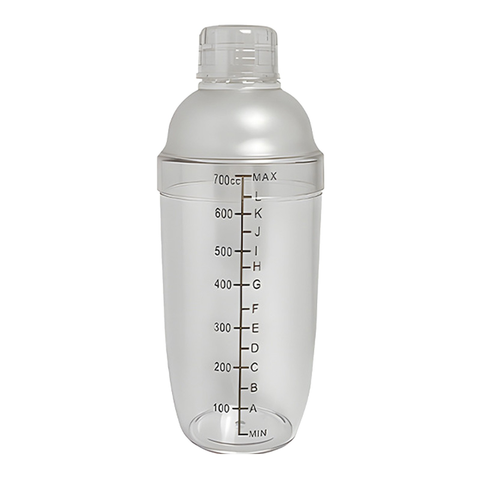 Avdjesfny Hand Drink Mixers for Kitchen Transparent Handheld Drink ...