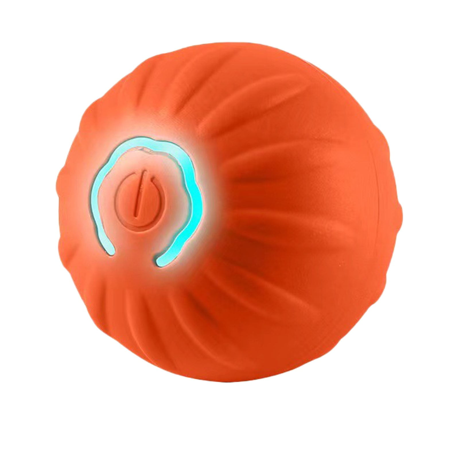 Avdjesfny Interactive Dog Toys Dog Ball,[Newly Upgraded] Durable Motion ...