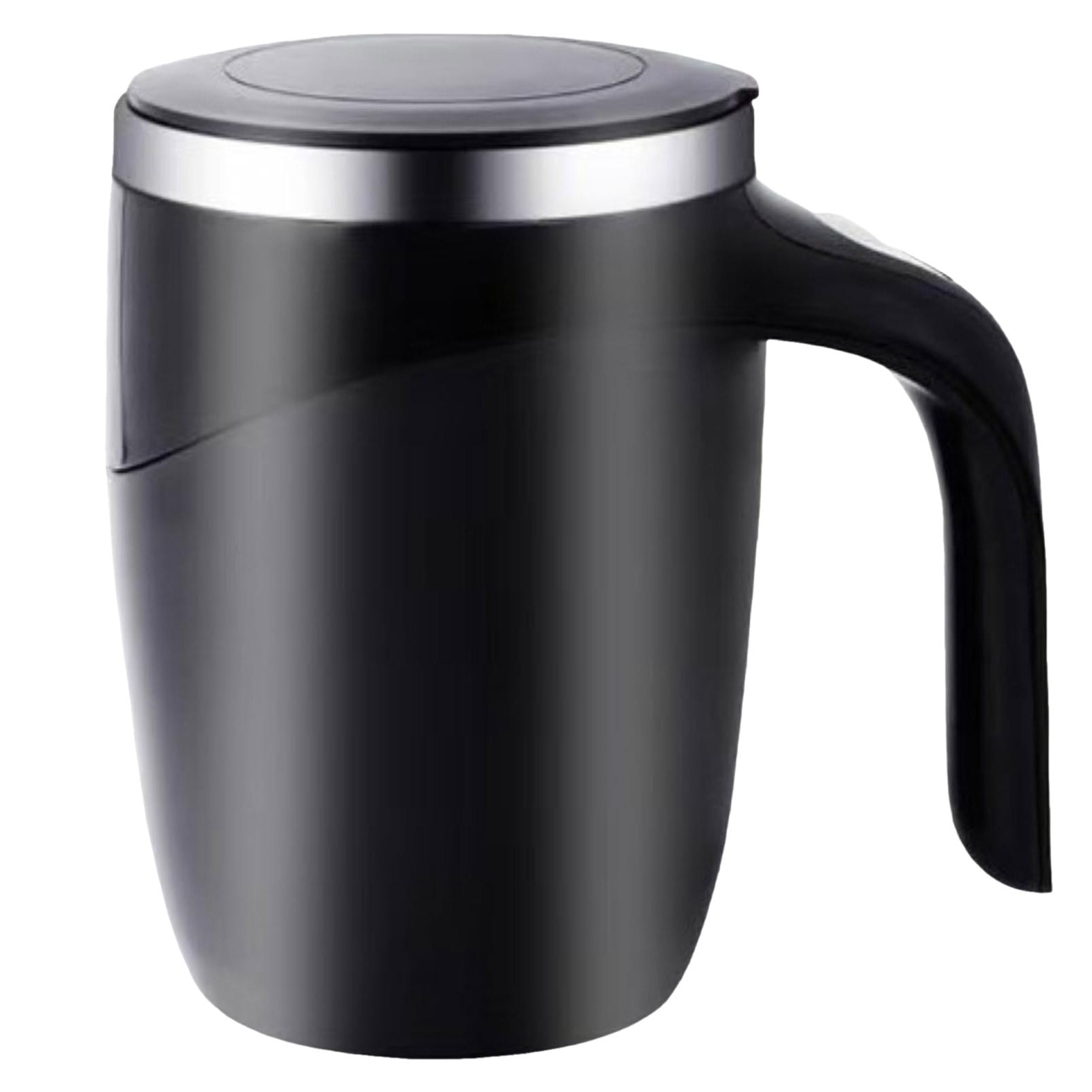 Avdjesfny Self Stirring Coffee Mug, 2025 New Automatic Stirring Coffee ...