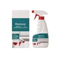 Avdolw 120ml Household Stain & Odor Remover + Gentle Deep Cleaning ...