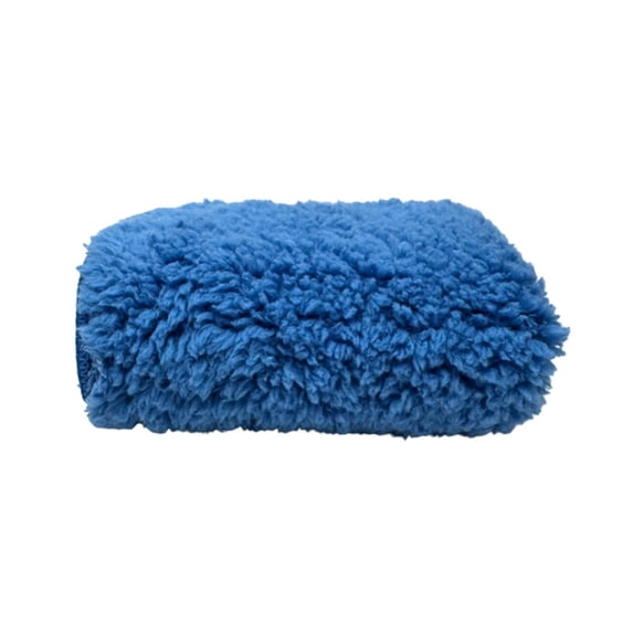 Avdolw Absorbent Non-Stick Kitchen Cleaning Cloth - Thick Fiber Dish ...