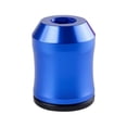 Avdolw Aluminum Alloy Screwdriver Magnetizer - Durable Tool for ...
