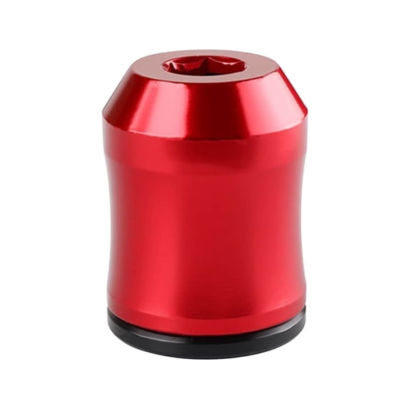 Avdolw Aluminum Alloy Screwdriver Magnetizer - Durable Tool for ...