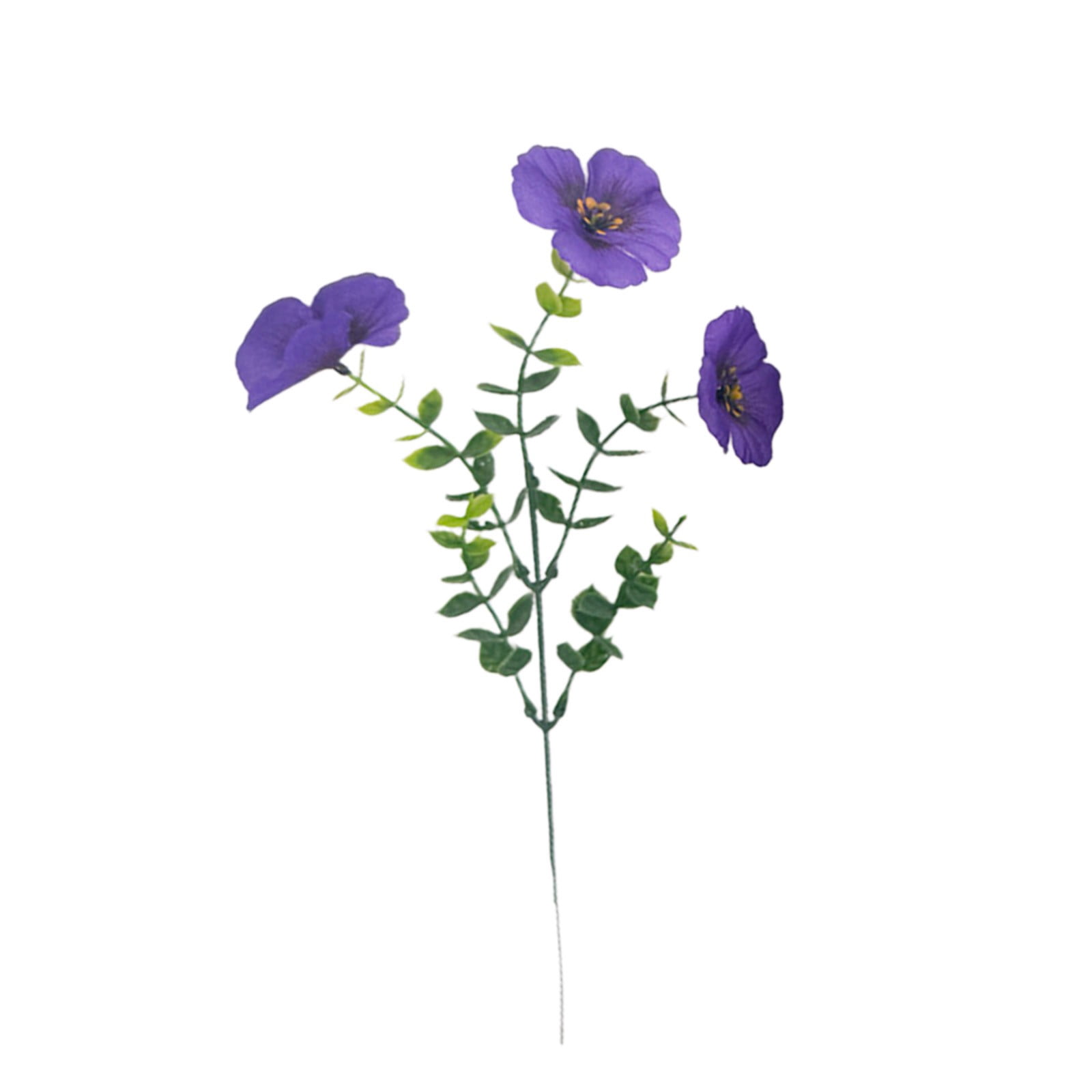 Avdolw Artificial Simulation Flowers for Wedding, Home Decor and Event ...