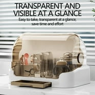 Boon® STEM™ & TWIG™ Drying Rack Accessory Bundle (2pcs) - Walmart.com