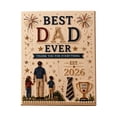 Avdolw DIY Puzzle Embroidery Set Full Supplies for All Skill Levels ...