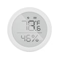 Avdolw Digital Smart Humidity Temperature Sensor APP Reminder Low Power ...