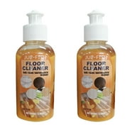 Pledge Revive It Floor Gloss - Restores and Protects Sealed Wood Floors ...