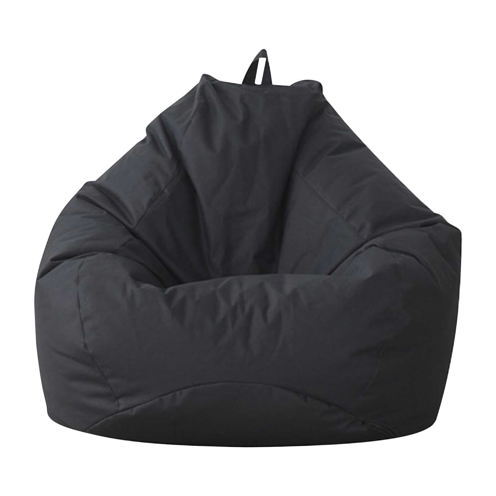 Avdolw Inflatable Lazy Football Sofa - Portable Leisure & Entertainment ...