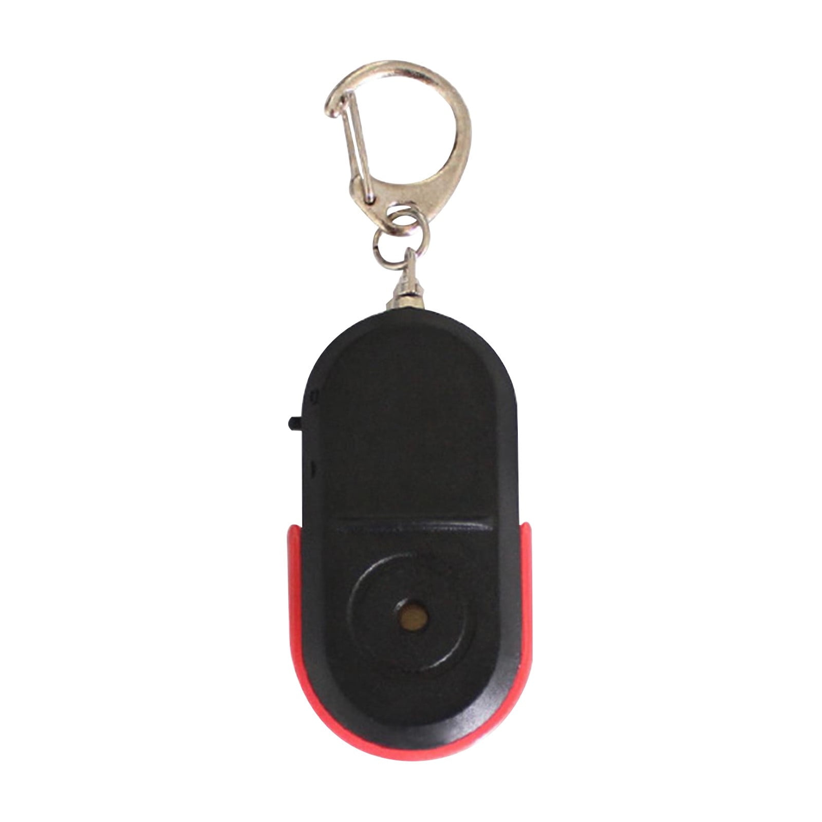Avdolw LED Key Finder with Sound Control and Bright Flashlight for Easy ...