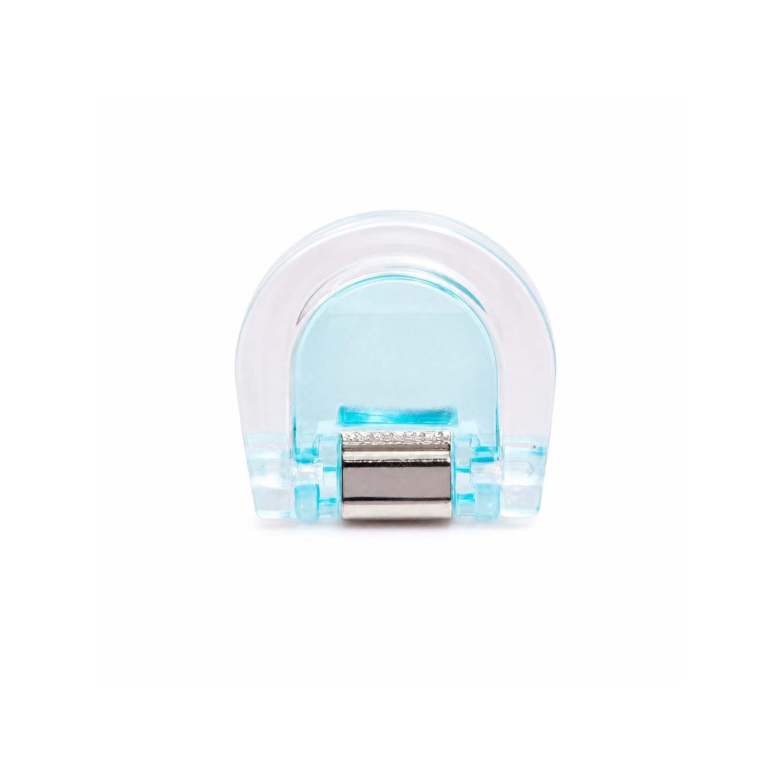 Avdolw Magnetic Clips - Acrylic U - Shaped Multi - Purpose Strong Grip ...