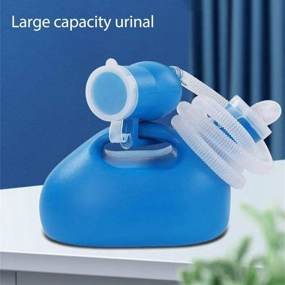 Poesie Portable Toilet Absorbent Gel 25 Pack for Liquid Waste Odor ...