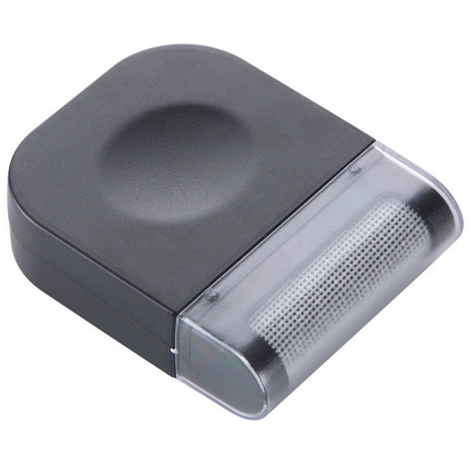 Avdolw Manual Fabric Shaver and Lint Remover - Compact, Lightweight ...