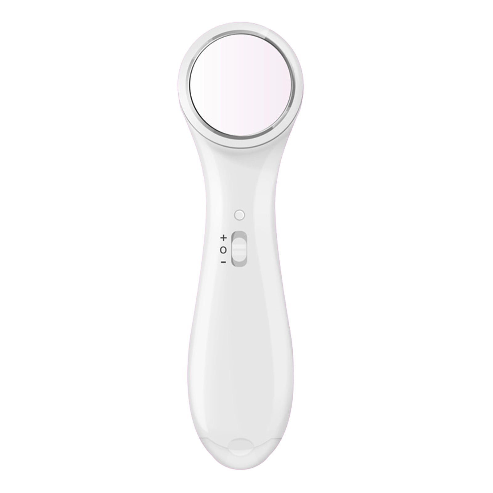 Avdolw Microcurrent Multifunctional Beauty Instrument for Facial ...