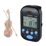 Metronome,Matrix Deluxe - Walmart.com