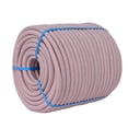 Avdolw Mountaineering Antidropping Rope - Durable 3 - Layer Weave ...