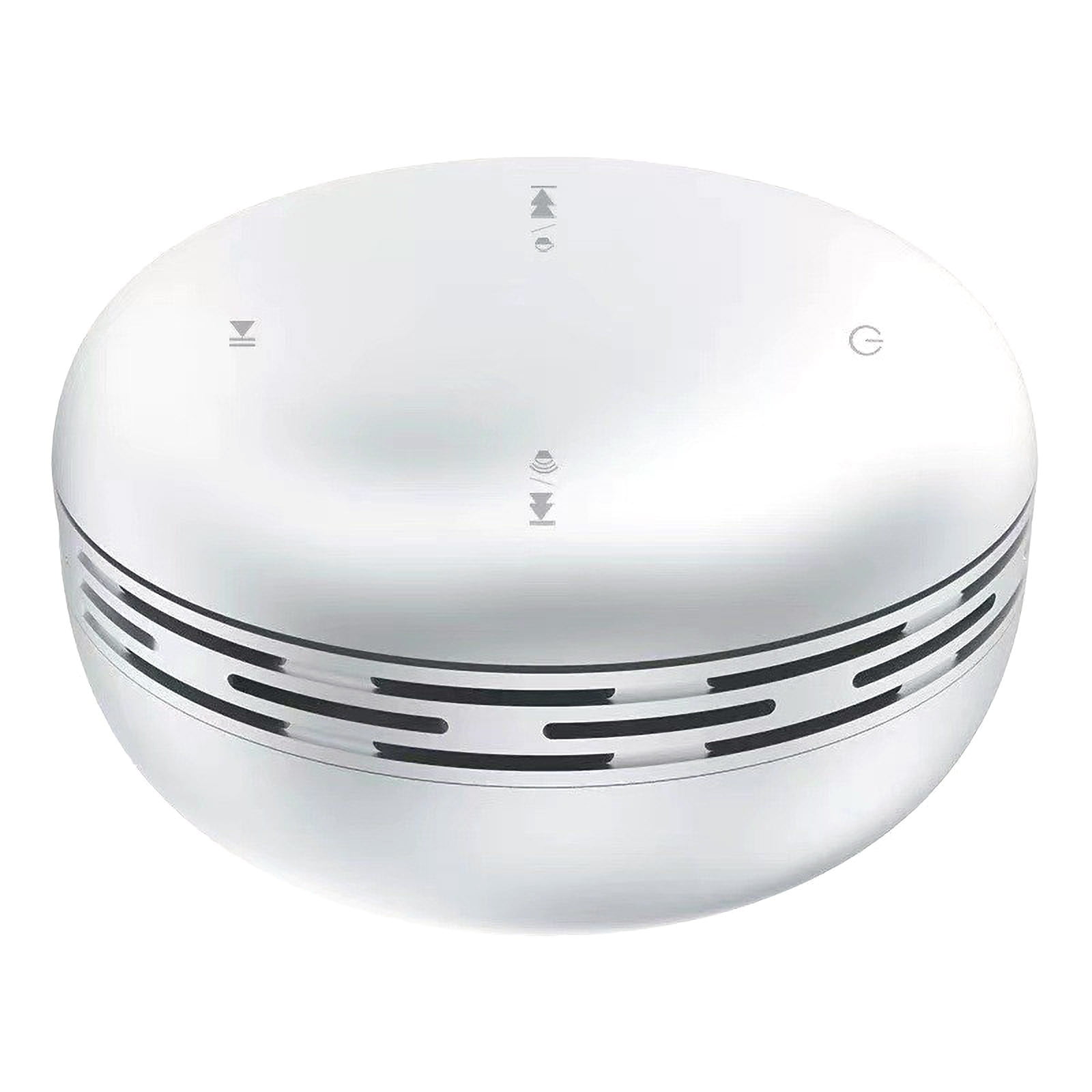 Avdolw Portable Bluetooth Speaker with Excellent Sound Quality and Long ...