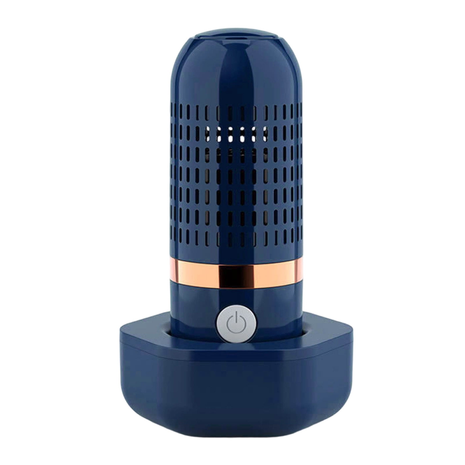 Avdolw Portable Cordless Fruit Vegetable Purifier electrolysis deep ...
