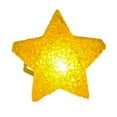 Avdolw Portable Handheld Star Stage Lamp, Soft Warm Glow Ambient Light ...