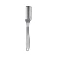 Avdolw Stainless Steel Scallion Cutter Shredder Kitchen Tool for ...