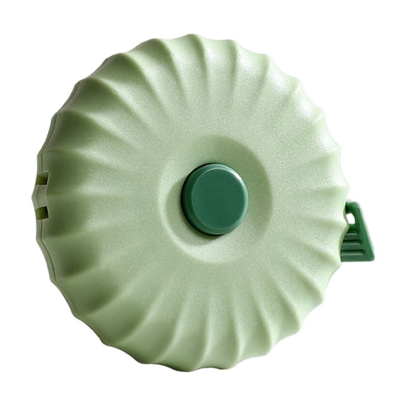 Avdolw Telescoping Tape Measure for Body and Fabric Sewing, Soft and ...