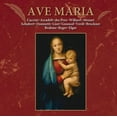 Ave Maria / Various (CD) - Walmart.com