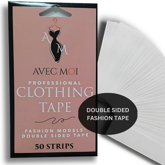 Bookbinding Tape