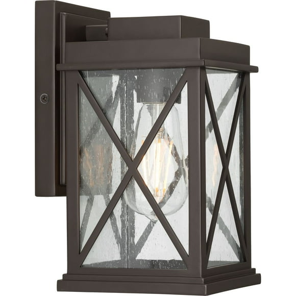Outdoor Light Covers