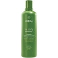 Aveda Be Curly Advanced Co-Wash 11.8 Fl OZ - Walmart.com