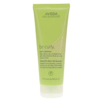 Aveda Be Curly Hair Style Prep 3.4 oz for Luscious Defined Curls ...