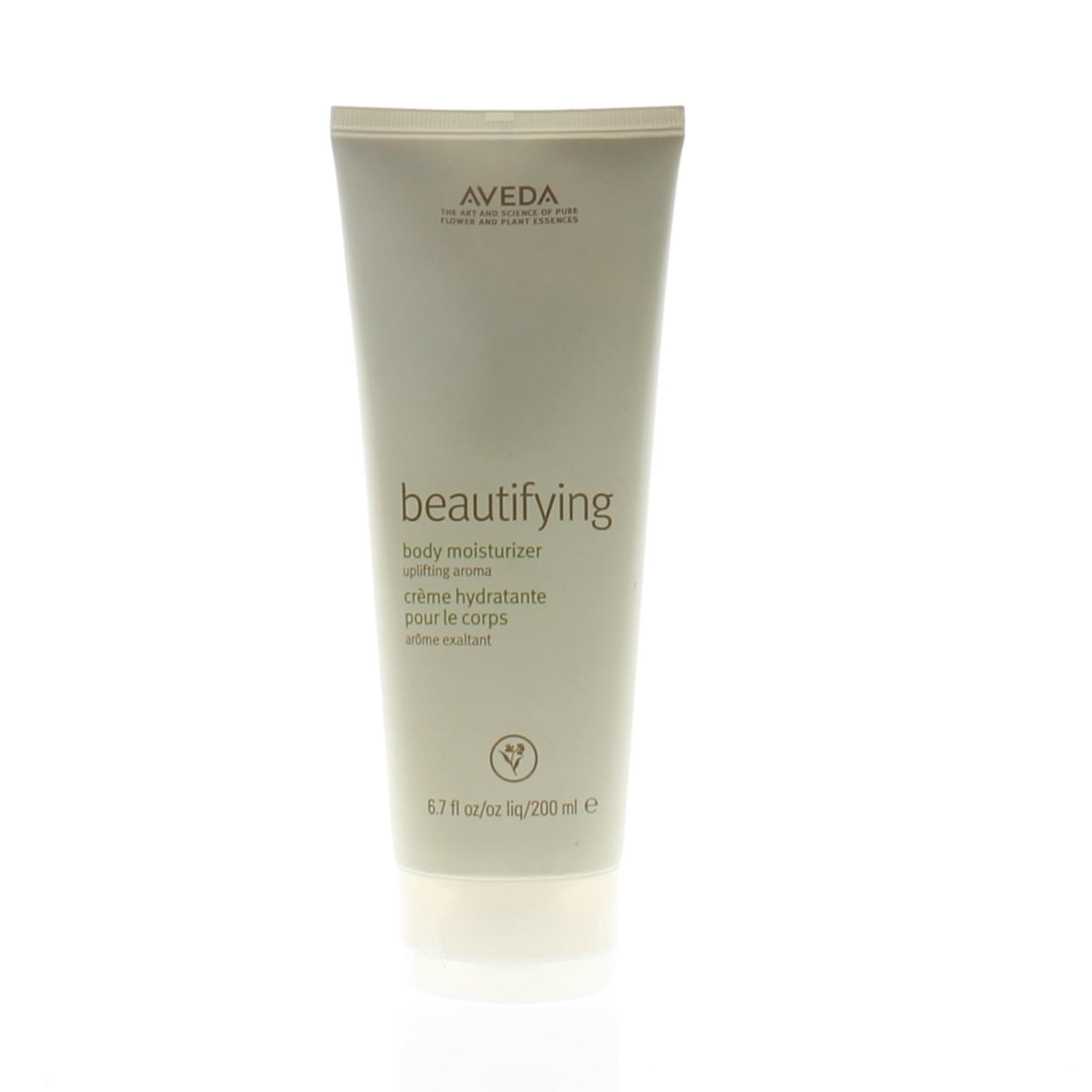 Aveda Beautifying Body Moisturizer 6.7 oz - Walmart.com