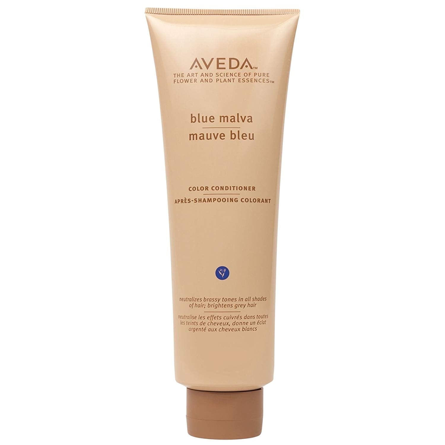 Aveda Blue Malva Color Conditioner, 8.5 oz - Walmart.com