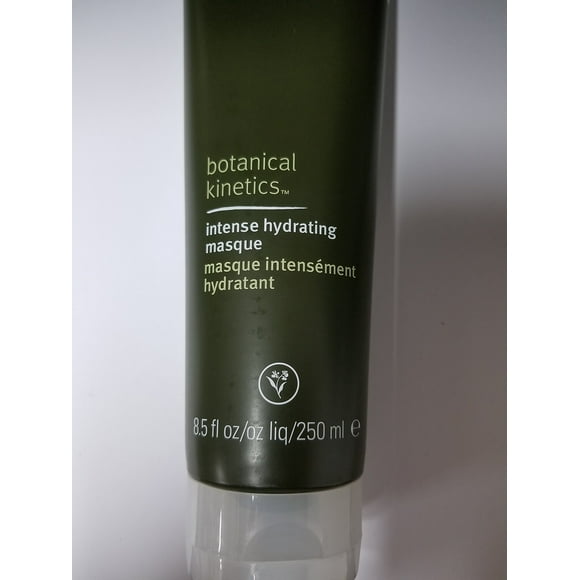 Aveda Botanical Kinetics Hydrating Lotion
