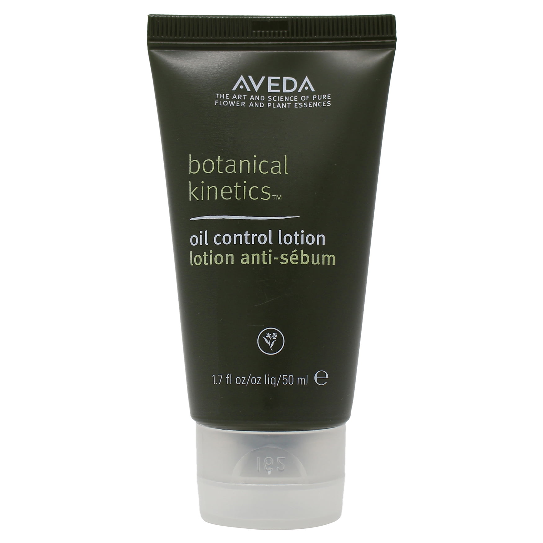 Aveda Botanical Kinetics Moisturizer - Hydrating Facial Care Oil ...