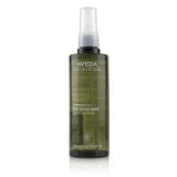 Aveda Botanical Kinetics Skin Toning Agent - For Normal to Dry Skin 150ml/5oz - Walmart.com