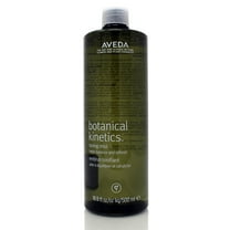 Aveda Botanical Kinetics Skin Toning Agent - For Normal to Dry Skin ...