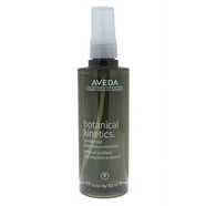 Aveda Botanical Kinetics Skin Toning Agent - For Normal to Dry Skin ...