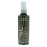 CosMedix Benefit Balance Antioxidant Infused Toning Mist, 5oz - Walmart.com